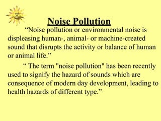 noisepollution-151007145710-lva1-app6891.pptx