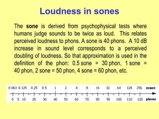Noise pollution | PPT