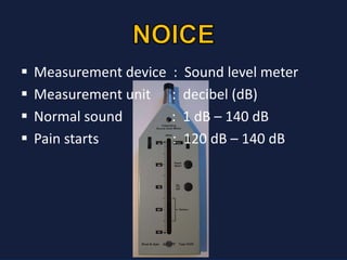 NOISE POLLUTION.pptx