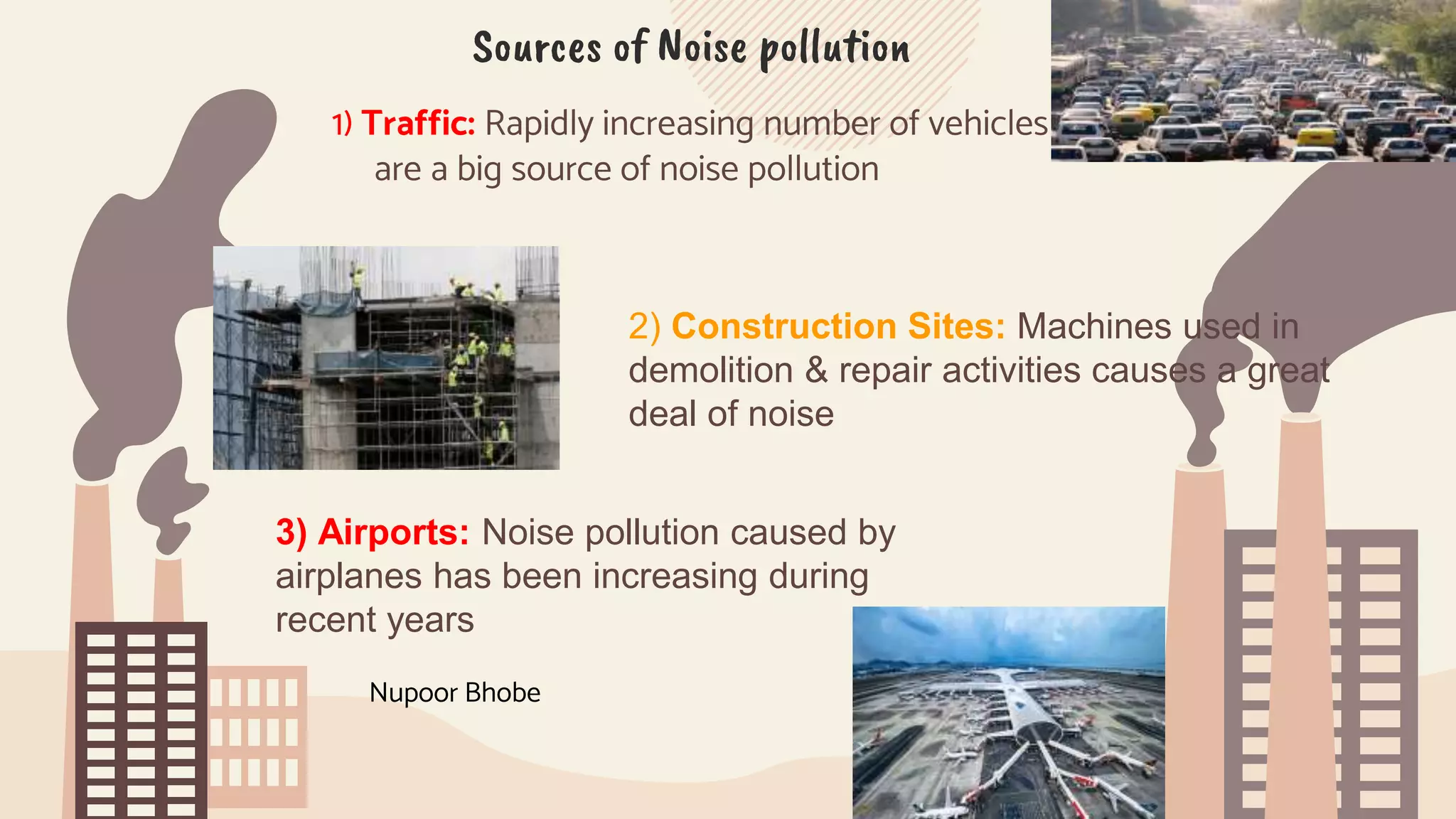 Noise Pollution.pptx