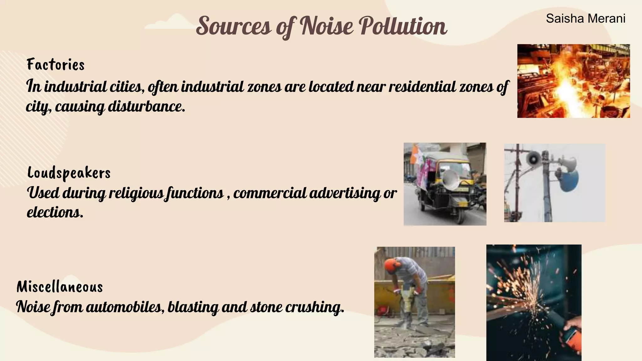 Noise Pollution.pptx