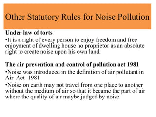 Noise Pollution.pptx