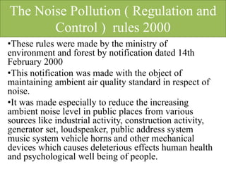 Noise Pollution.pptx