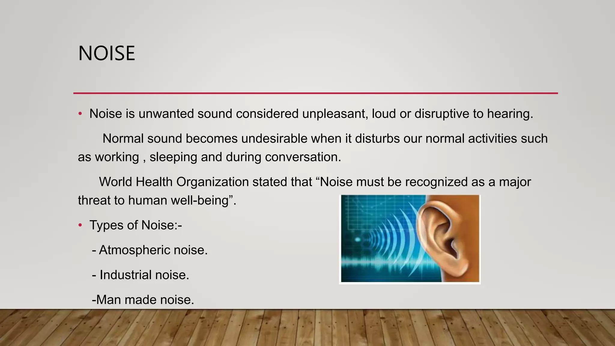 Noise Pollution.pptx