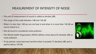 Noise Pollution.pptx