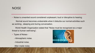 Noise Pollution.pptx