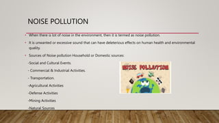 Noise Pollution.pptx