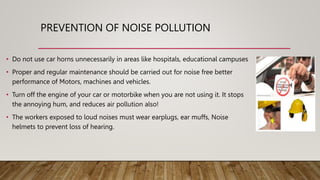 Noise Pollution.pptx