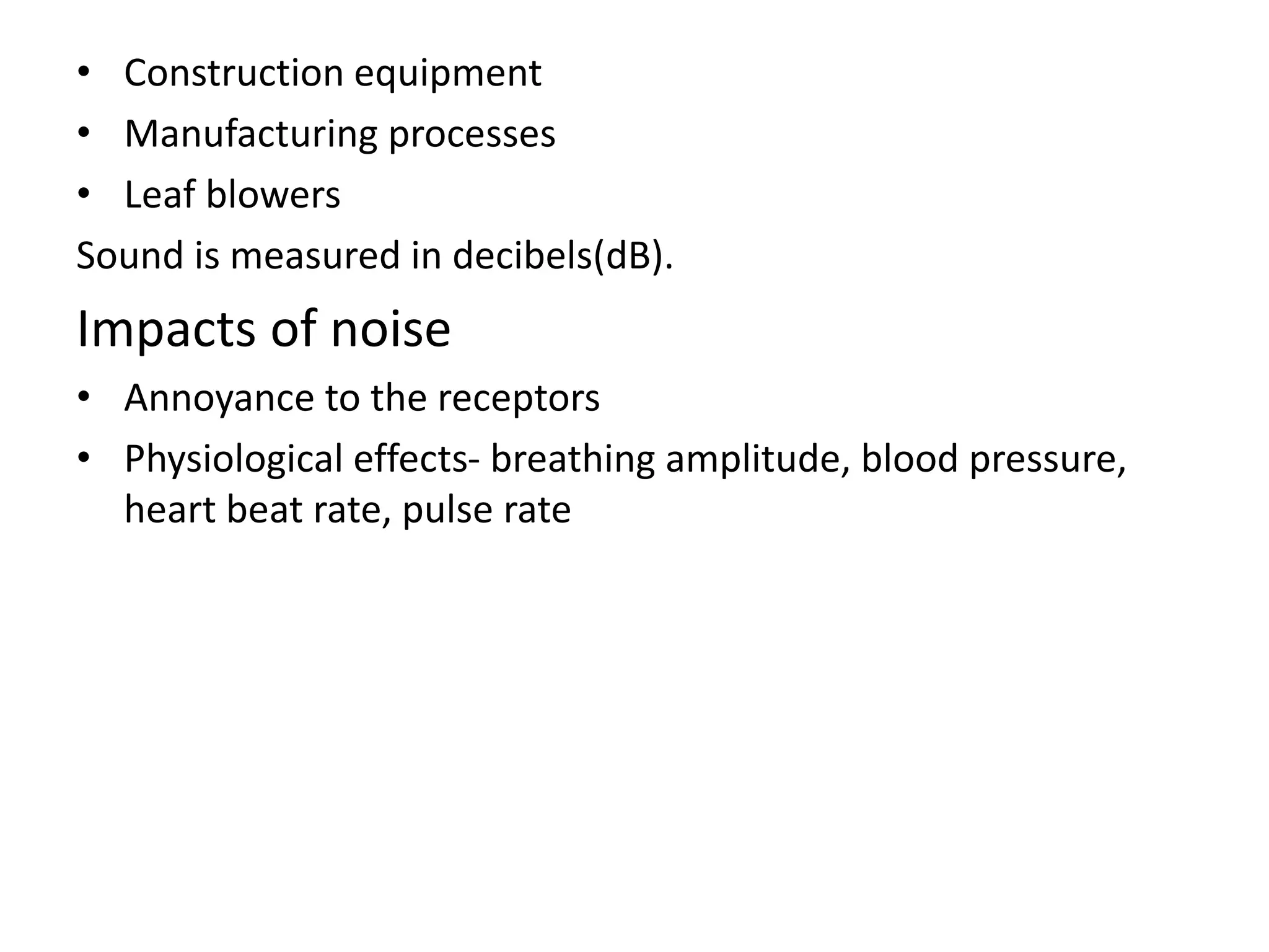 Noise Pollution.pptx