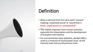Noise Pollution.pptx