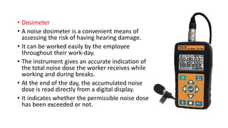Noise Pollution.pptx