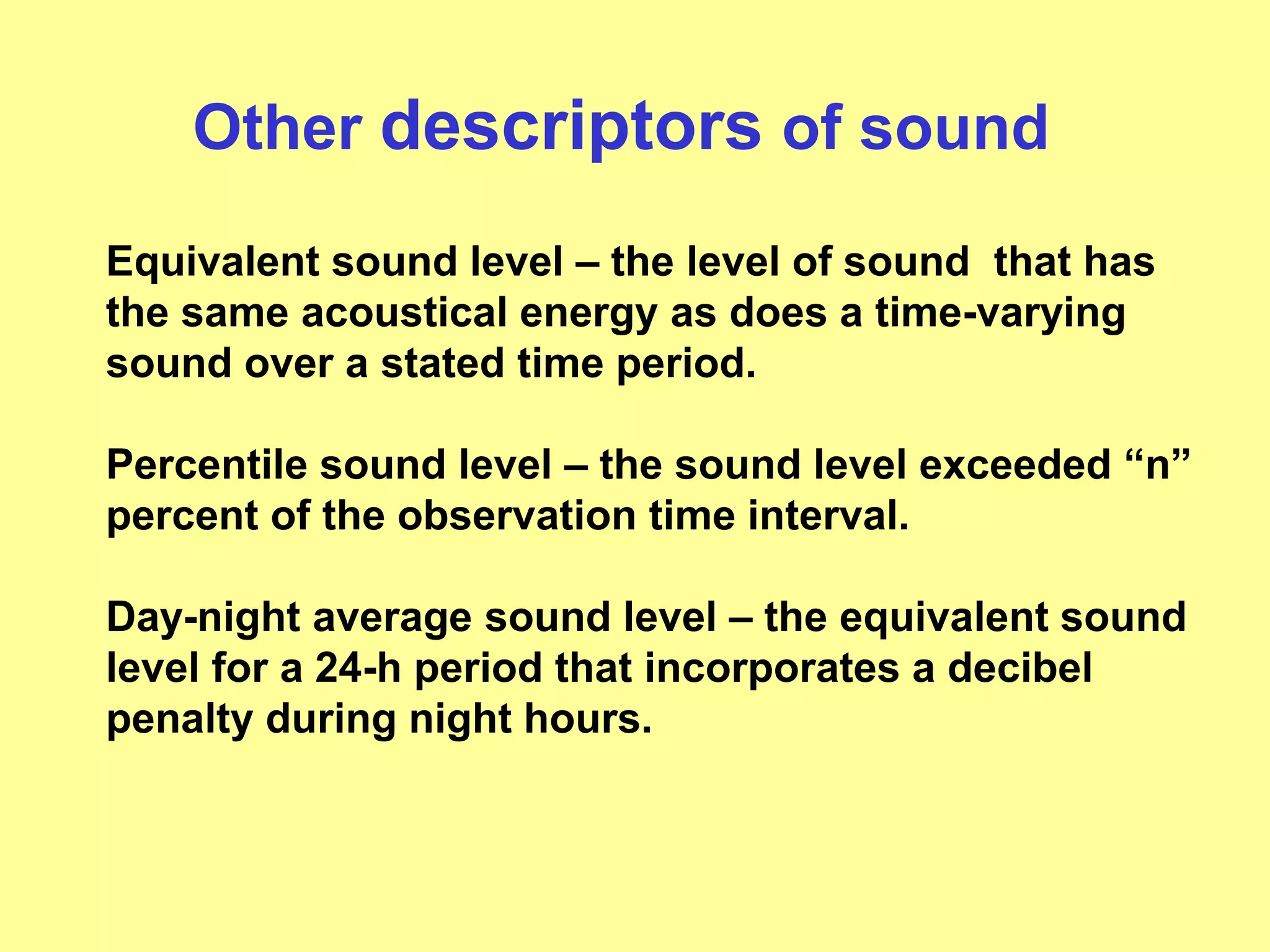 Noise pollution.ppt