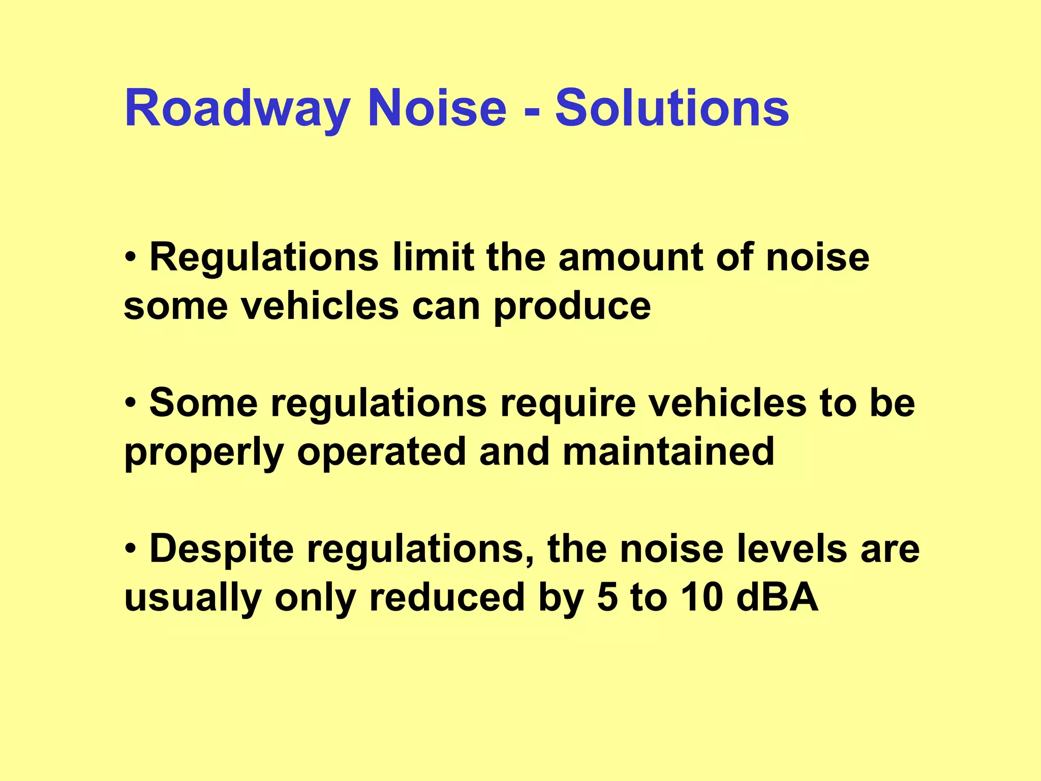 Noise pollution.ppt