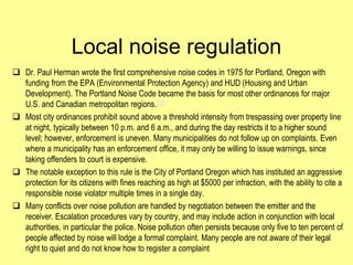 Noise pollution.ppt
