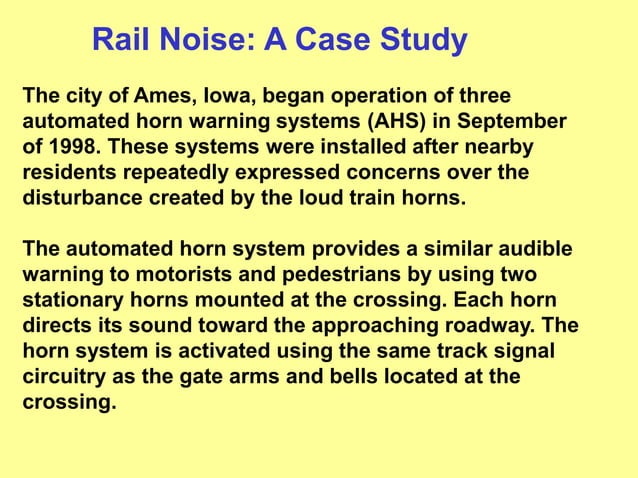 Noise pollution.ppt