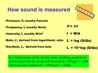 Noise pollution.ppt