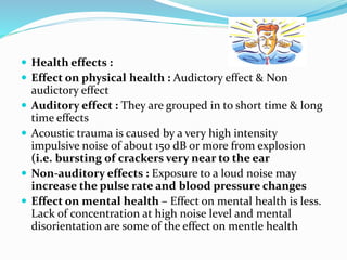 Noise Pollution.pptx
