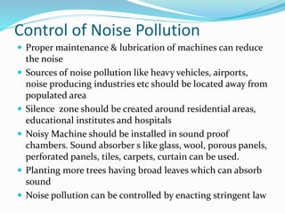 Noise Pollution.pptx