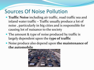 Noise Pollution.pptx