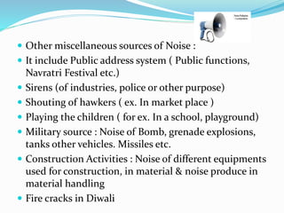 Noise Pollution.pptx