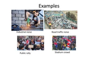 Noise pollution.pptx