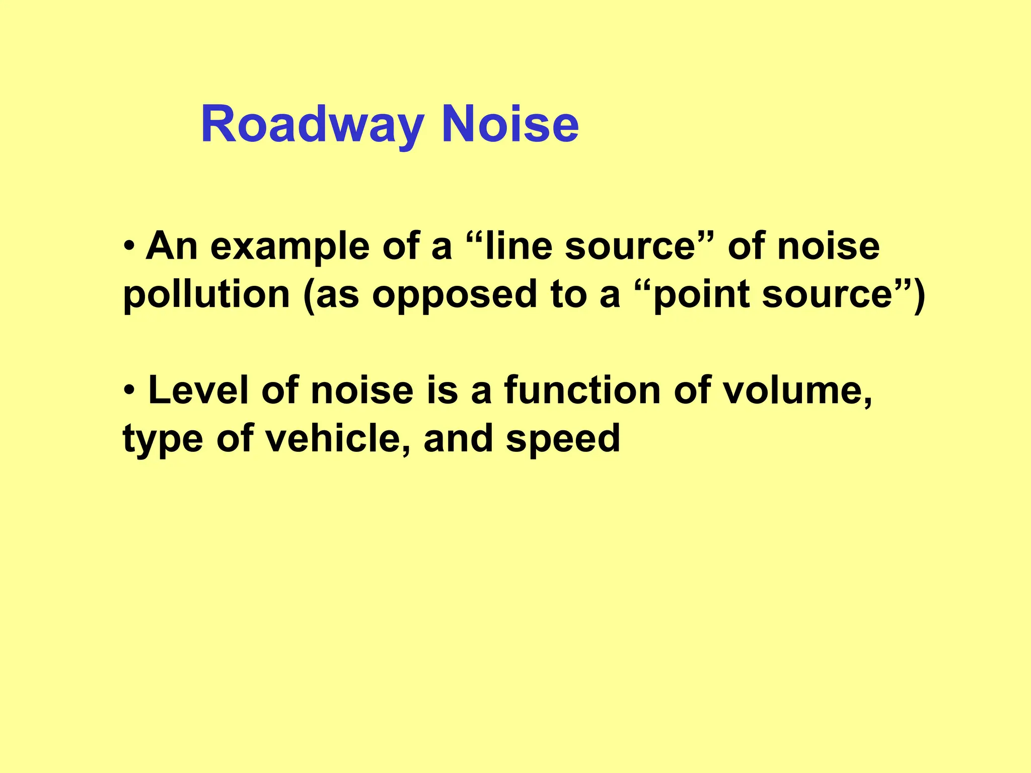 Noise pollution.ppt