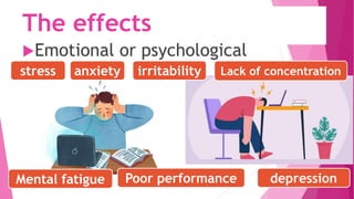 NOISE POLLUTION NOISE POLLUTION NOISE POLLUTION | PPT