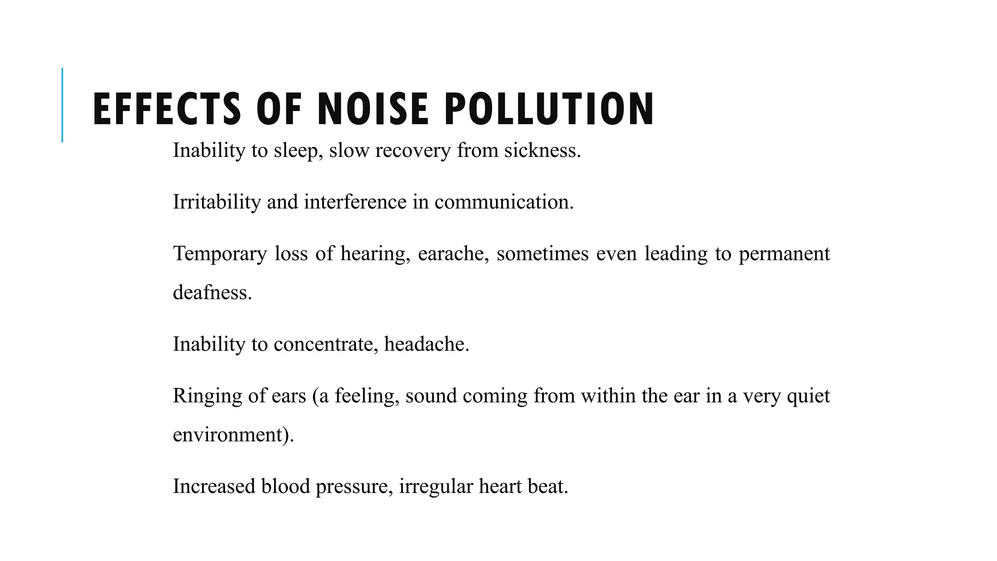 Noise pollution source and effect of noise.pptx