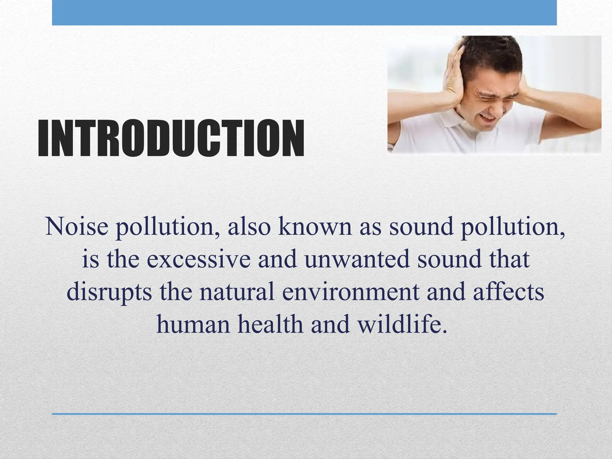 Noise pollution.pptx noise pollution.ppt