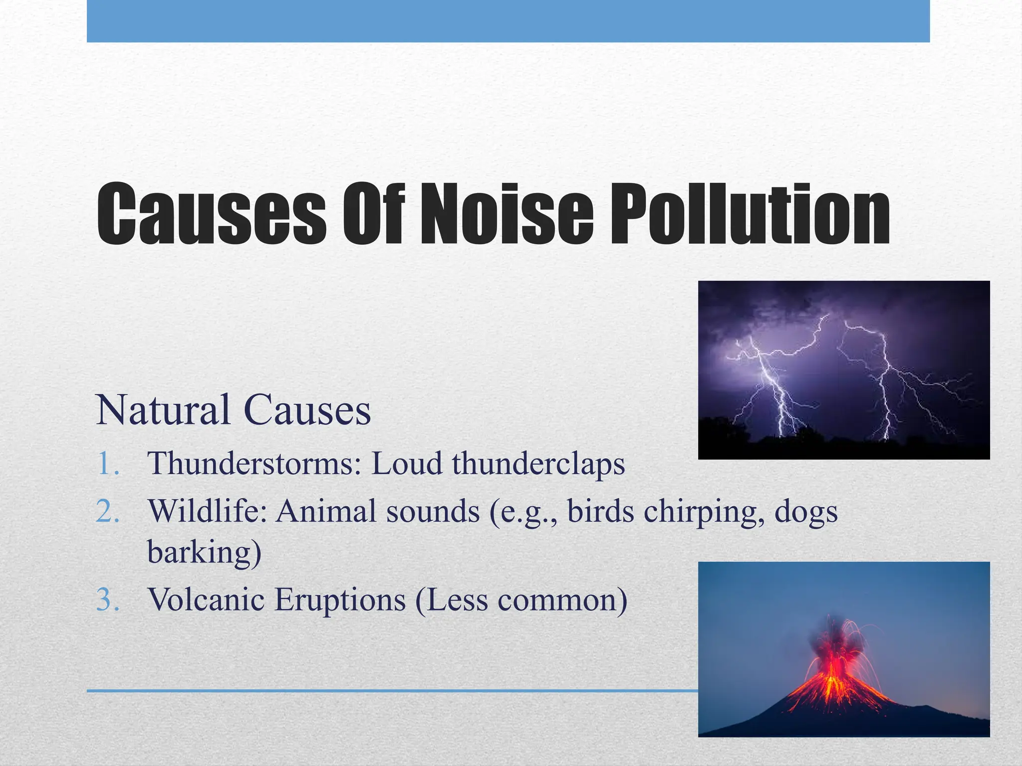 Noise pollution.pptx noise pollution.ppt