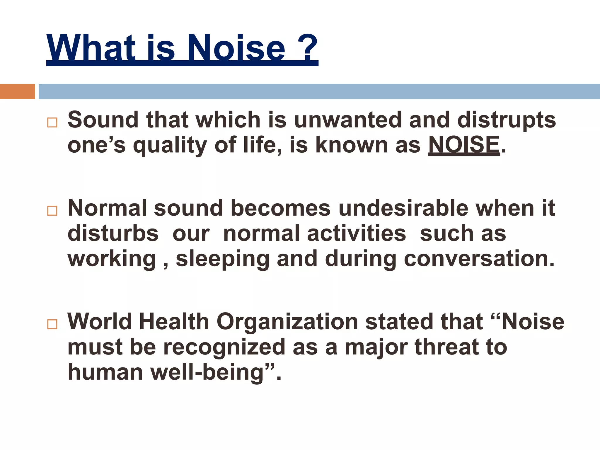 noisepollution 1.pptx