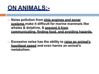 noisepollution 1.pptx