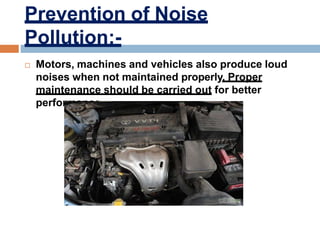 noisepollution 1.pptx