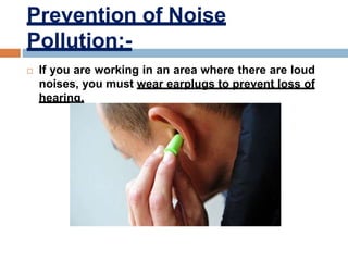 noisepollution 1.pptx