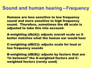 Noise pollution_2.ppt