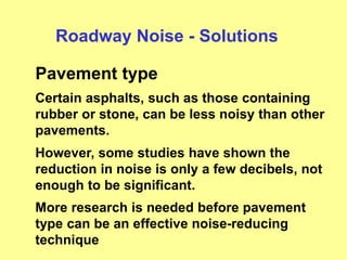 Noise pollution_2.ppt