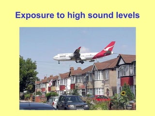 Noise pollution_2.ppt