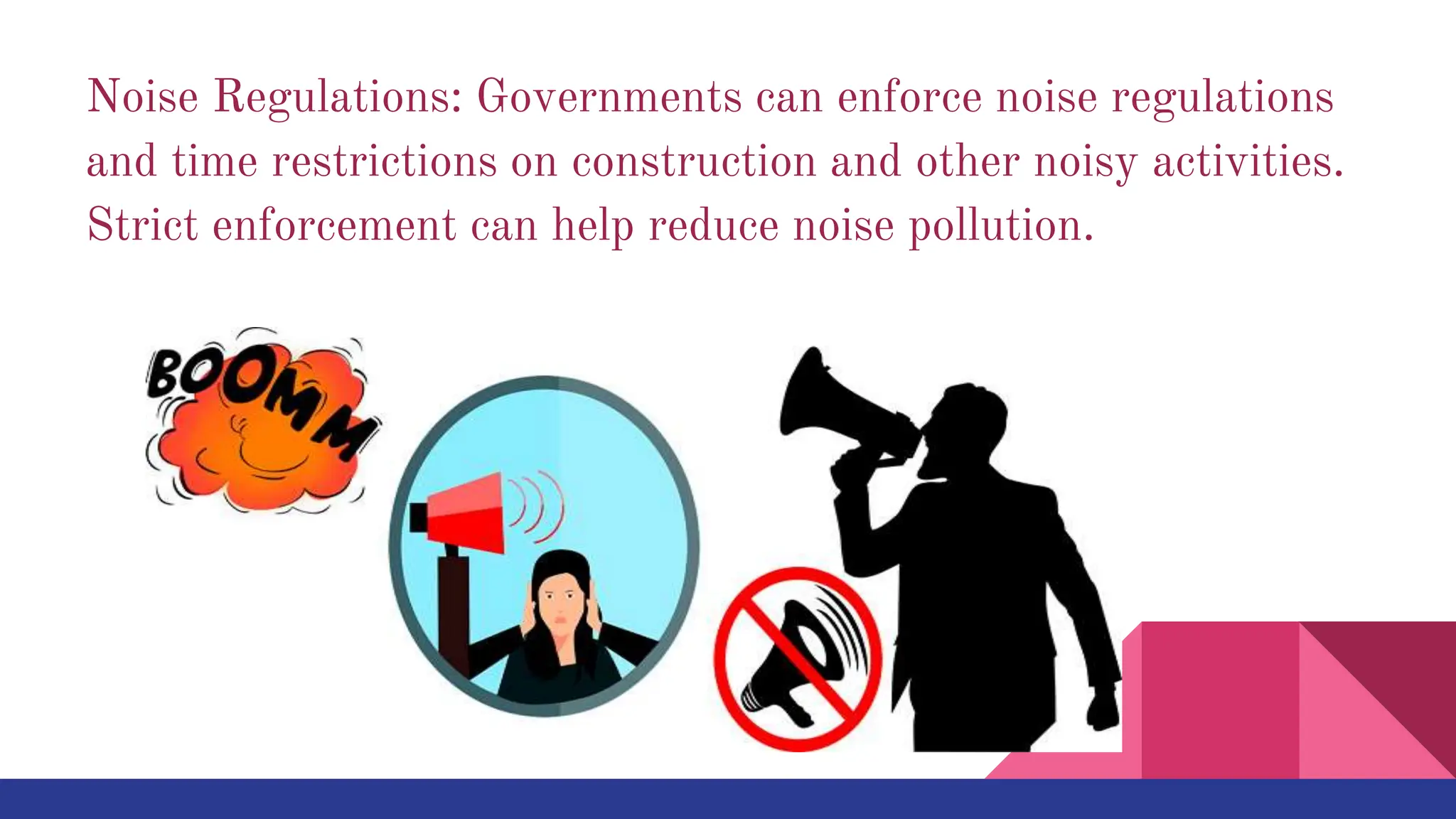 Noise Pollution and Its Effects on Urban Residents.pptx