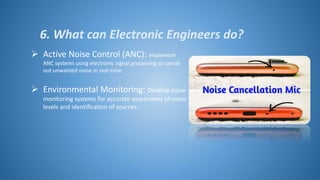 Noise Pollution and Its Impacts on Humans.pptx