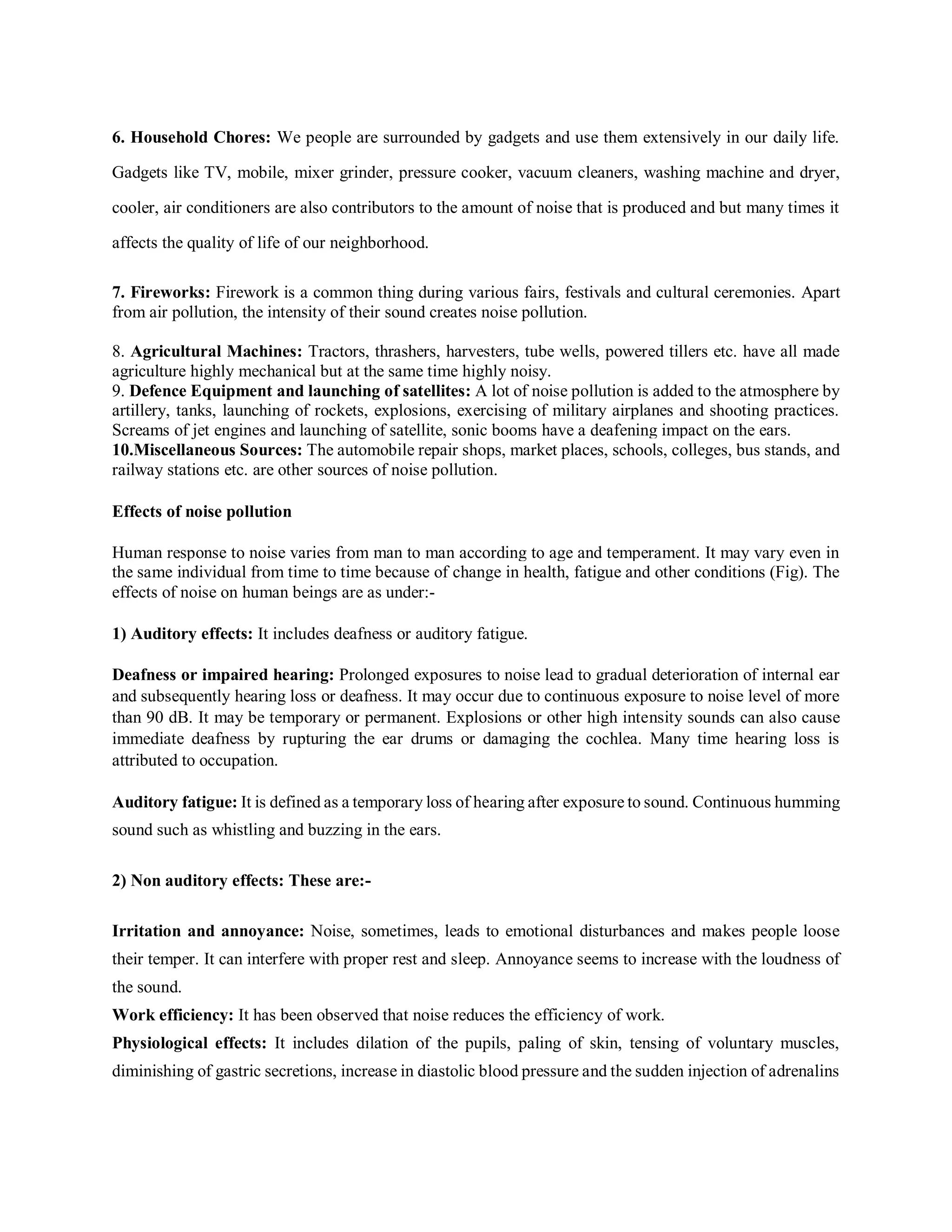 Noise pollution Causes, effects and control measures.pdf