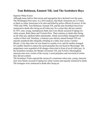 Noise Pollution Essay.pdf