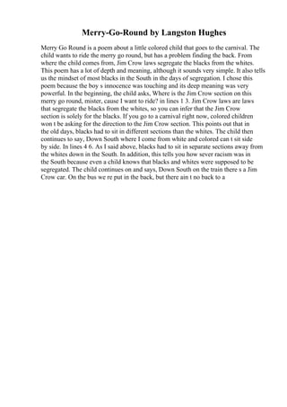 Noise Pollution Essay.pdf