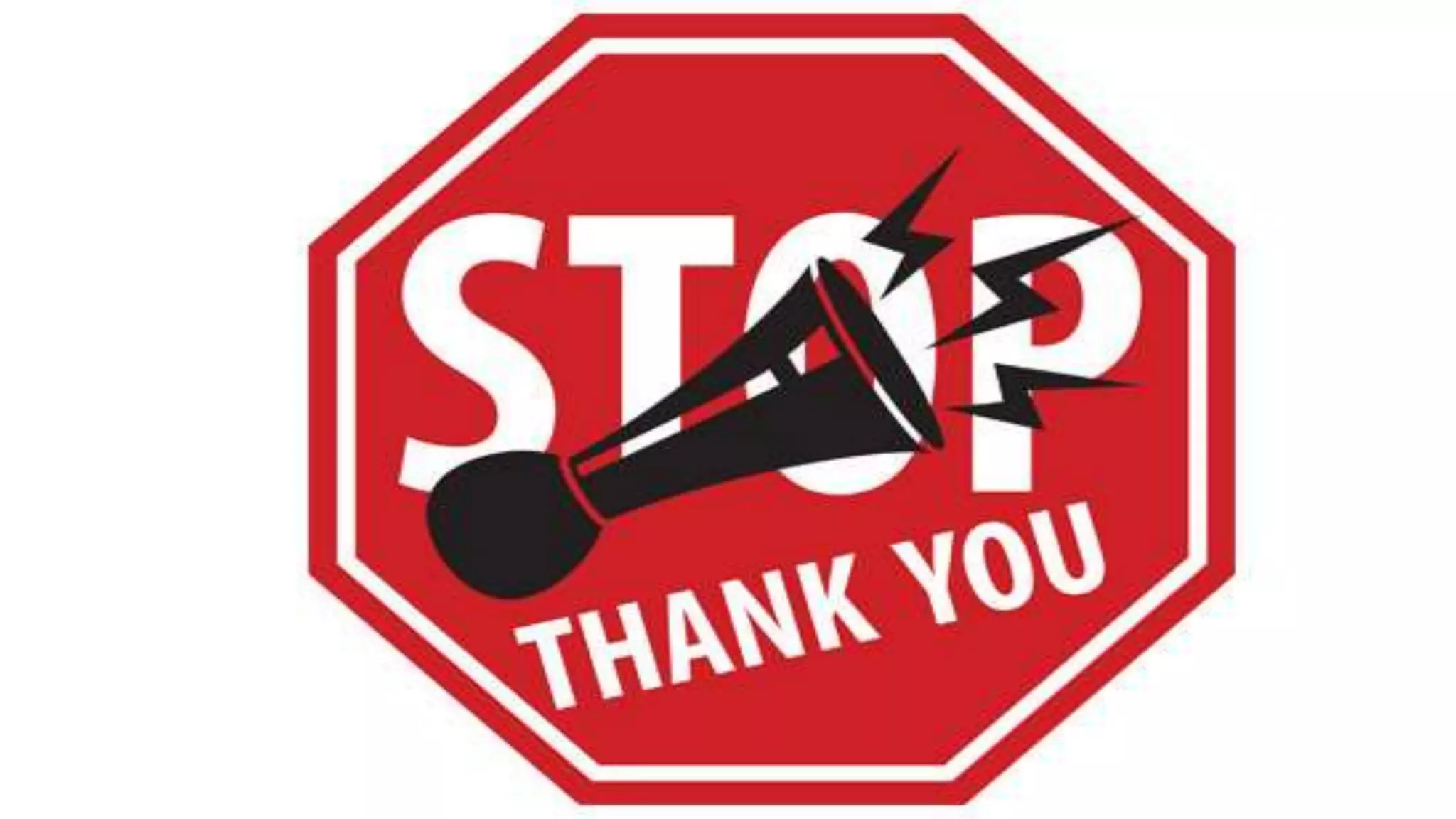 Noise pollution ppt (tanu) | PPTX