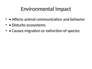 Noise_Pollution causes and effects_Presentation.pptx