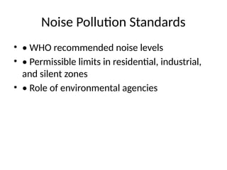 Noise_Pollution causes and effects_Presentation.pptx