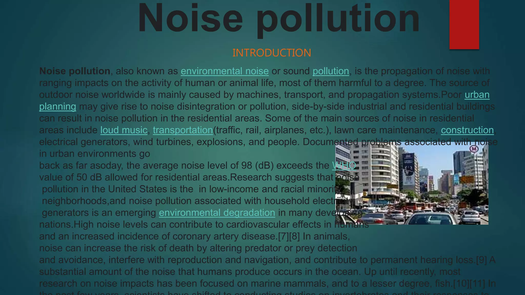 Noise pollution(3).pptx