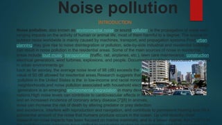 Noise pollution(3).pptx