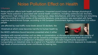 Noise pollution(3).pptx