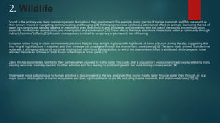 Noise pollution(3).pptx