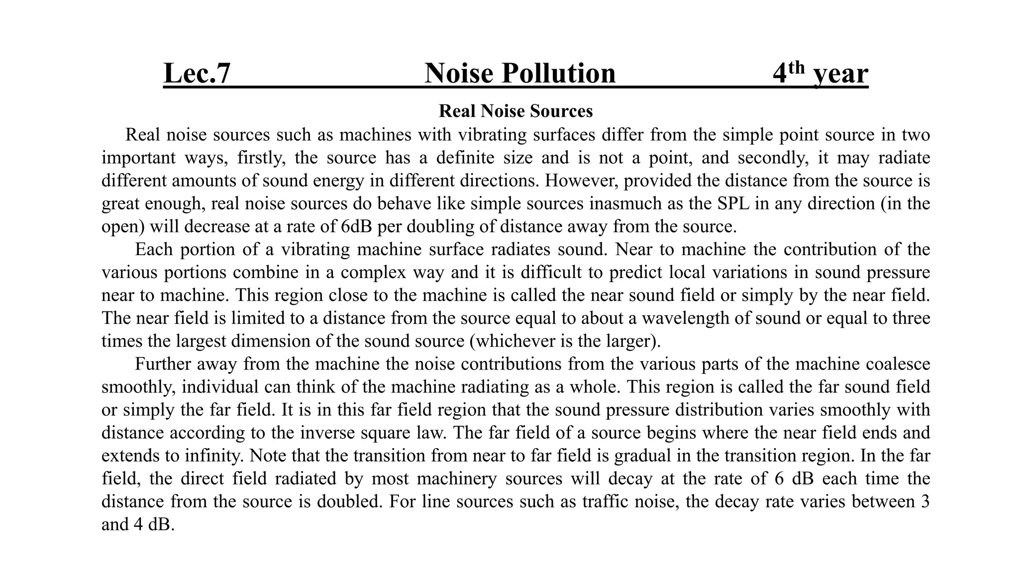 Noise presentation.pptx